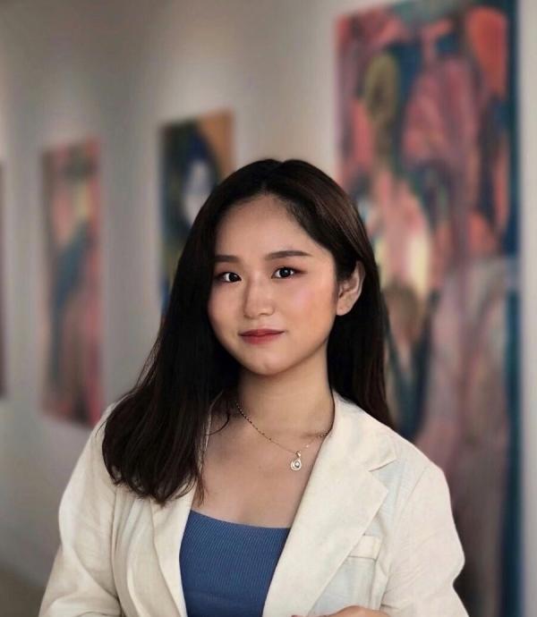 Just Places Lab | Kathy Lim | AAP Labs